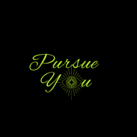 Soul Song 🎶 – Pursue You